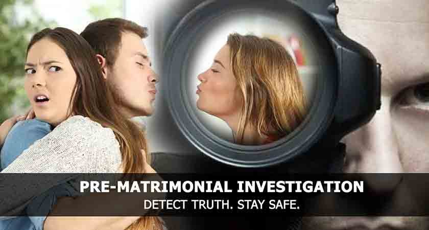 Private Detective Agency In Chandigarh | Investigation Agency In Chandigarh